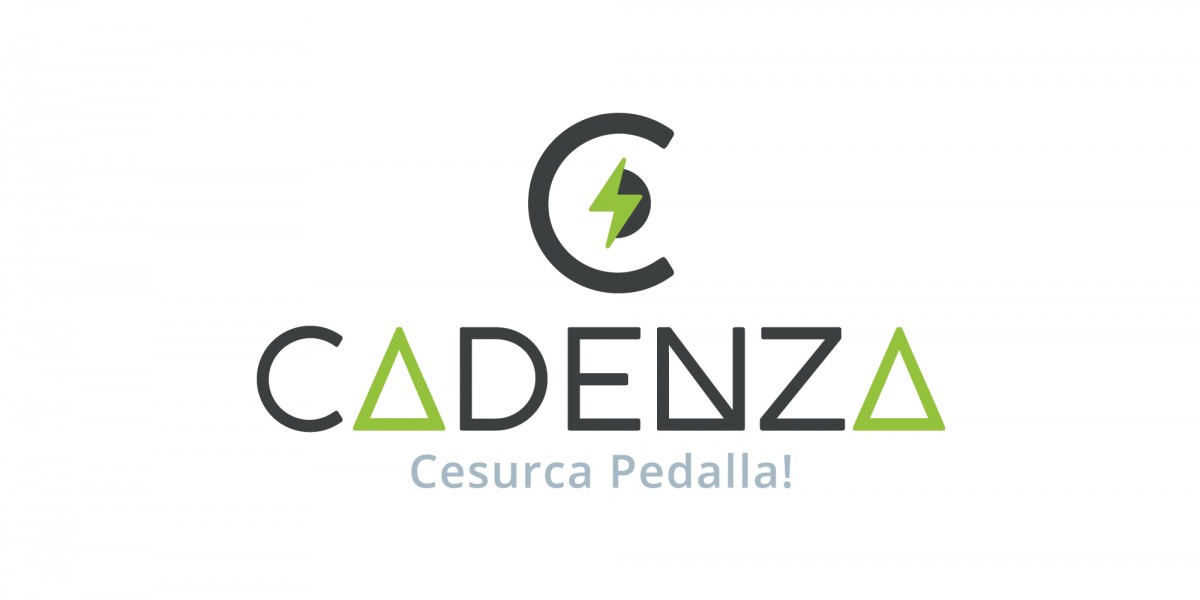 Cadenza Markası Online Satış Anlaşması