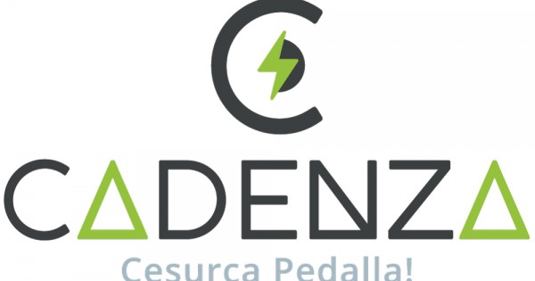 Cadenza E-Bike Elektrikli Bisiklet Dönüştürücü Kit
