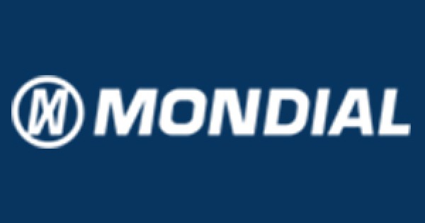 Mondial E-Bike Elektrikli Bisiklet