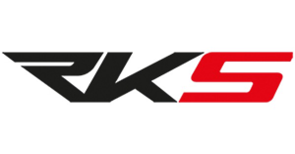 RKS E-Bike Elektrikli Bisiklet