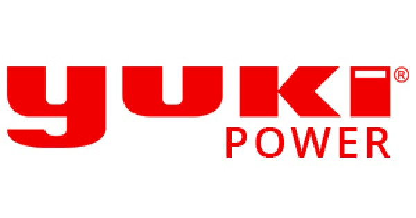 Yuki Power