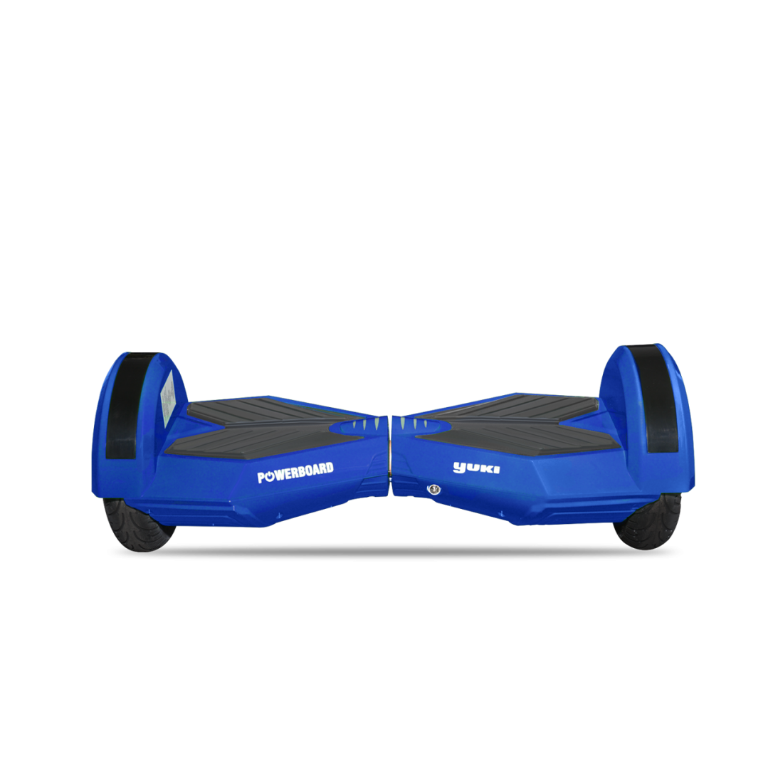 Yuki PowerBoard LME-S2-8 36V 4.4A Samsung Mavi