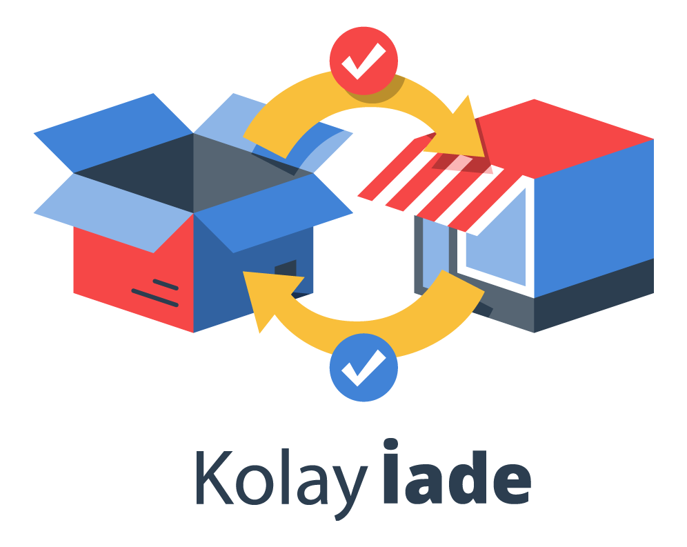 İade ve Değişim Bilgileri