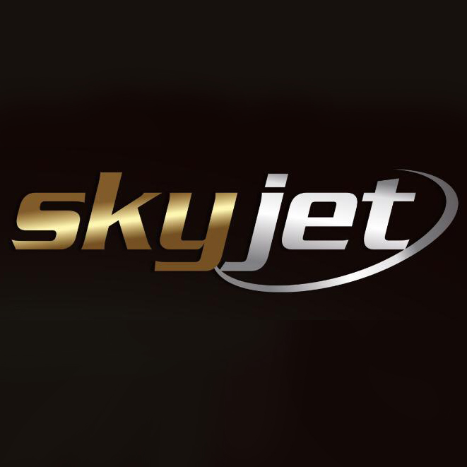 Skyjet e-bike elektrikli bisiklet satın al