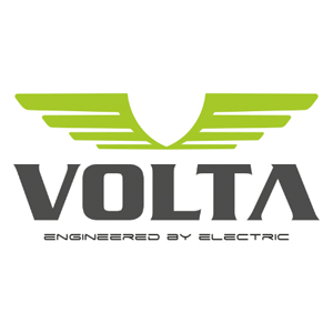 Volta E-Bike Elektrikli Bisiklet